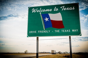 Texas Defensive Driving | Dismiss Traffic Ticket Online for $25